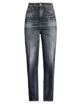 Dondup HOSEN & RÖCKE - Jeanshosen auf YOOX.COM
