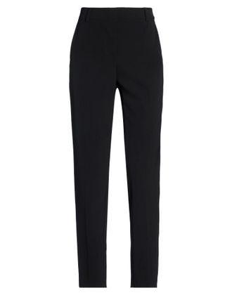 Moschino HOSEN & R&Ouml;CKE - Hosen auf YOOX.COM