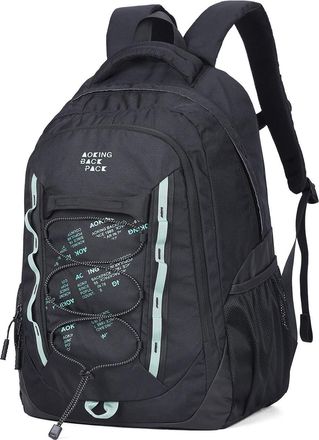 Aoking Rucksack