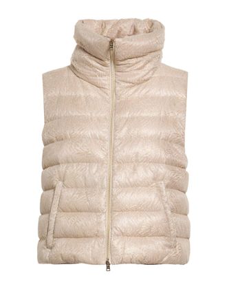Herno JACKEN & M&Auml;NTEL - Westen auf YOOX.COM
