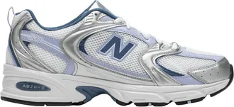 New Balance Homme, Sport, Multicolore, Taille: 41 1/2 EU Baskets 530
