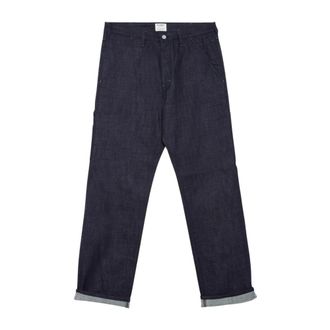 Roy Rogers Gerades Jeans - - Jeans - Herren - Blau - W32