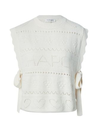 Fabienne Chapot Pullunder Kamilla