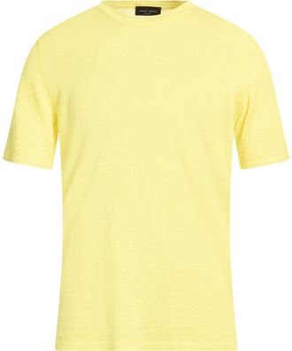 Roberto Collina STRICKWAREN - Pullover auf YOOX.COM