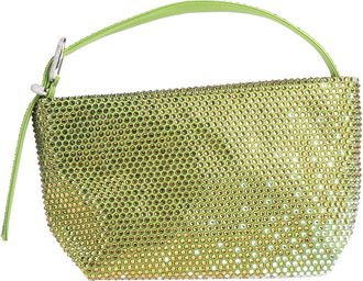 Gedebe TASCHEN - Handtaschen auf YOOX.COM