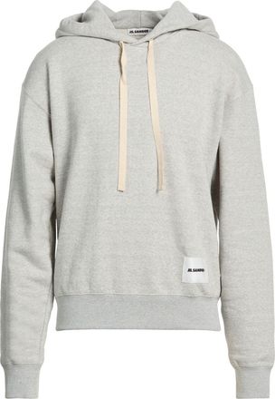 Jil Sander TOPS - Sweatshirts auf YOOX.COM
