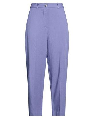 Vicolo BAS - Pantalons sur YOOX.COM