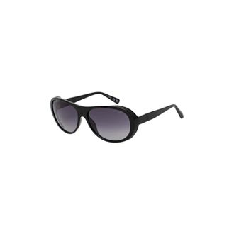 Guess Sonnenbrillen - - Accessories - Herren - Schwarzk - 62 MM