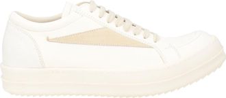 Rick Owens SCHUHE - Sneakers auf YOOX.COM