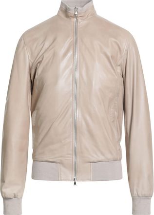 Barba JACKEN & MÄNTEL - Jacken und Anoraks auf YOOX.COM