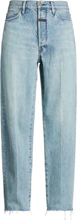 Fear of God HOSEN & R&Ouml;CKE - Jeanshosen auf YOOX.COM