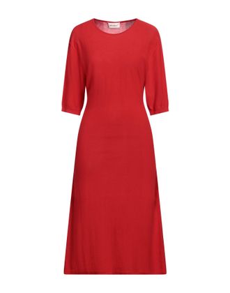 Meimeij KLEIDER - Midi-Kleider auf YOOX.COM