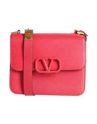 Valentino Garavani TASCHEN - Umh&auml;ngetasche auf YOOX.COM