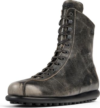 Camper Stiefelette Pelotas Ariel