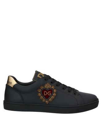 Dolce & Gabbana SCHUHE - Sneakers auf YOOX.COM