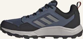 ADIDAS TERREX Adidas Terrex Tracerocker 2.0 Trailrunning-Schuh schwarz