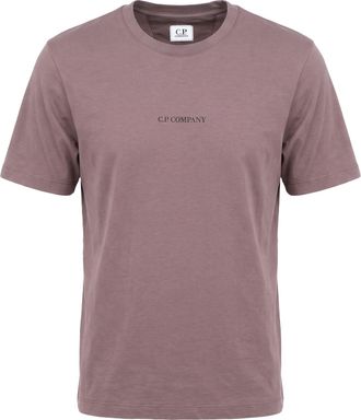 C.P. Company TOPS - T-shirts auf YOOX.COM