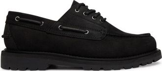 Vagabond Halbschuhe Jay 5977-050-20 Schwarz
