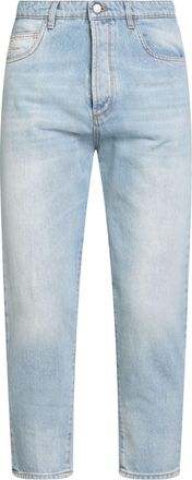 Officina 36 HOSEN & RÖCKE - Jeanshosen auf YOOX.COM