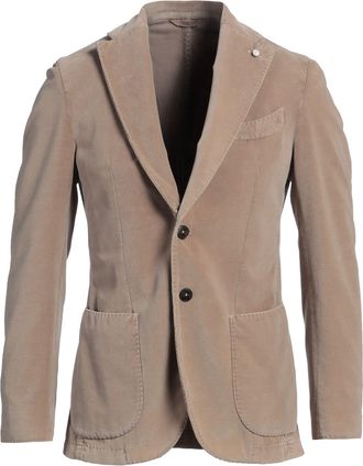 Luigi Bianchi Mantova ANZÜGE und CO-ORDS - Blazers auf YOOX.COM