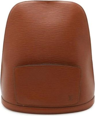 Louis Vuitton Damen, Pre-Owned, Braun, ONE SIZEGr&ouml;&szlig;e