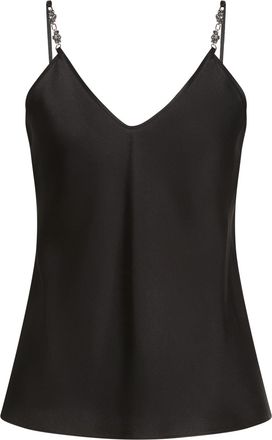 Max Mara TOPS - Tops auf YOOX.COM