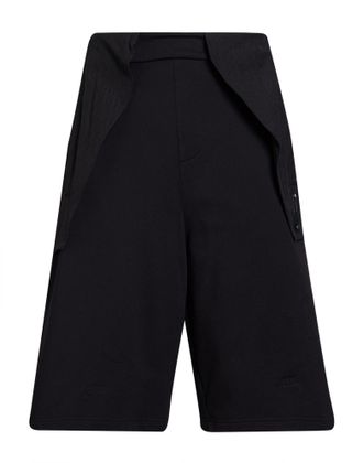 A-Cold-Wall* HOSEN & R&Ouml;CKE - Shorts & Bermudashorts auf YOOX.COM