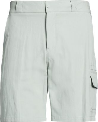 Ferragamo HOSEN & R&Ouml;CKE - Shorts & Bermudashorts auf YOOX.COM