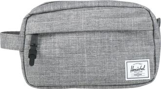 Herschel CHAPTER SMALL