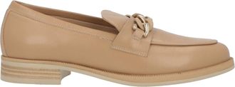 Nero Giardini SCHUHE - Mokassins auf YOOX.COM