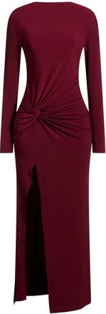 Patrizia Pepe KLEIDER - Maxi-Kleider auf YOOX.COM