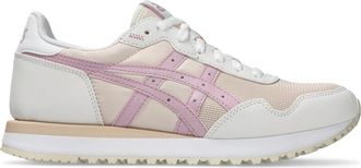 Asics Asics 1202A400 - Tiger Runner II Gr. 7,5