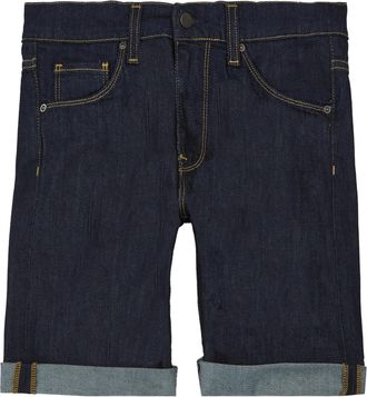 Carhartt Work in Progress Short Swell Carhartt WIP