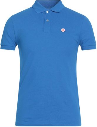 Colmar TOPS - Poloshirts auf YOOX.COM