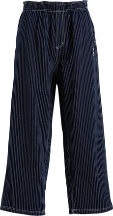 adidas HOSEN & R&Ouml;CKE - Hosen auf YOOX.COM