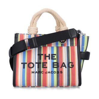 Marc Jacobs Damen, Taschen, Mehrfarbig, ONE SIZEGr&ouml;&szlig;e