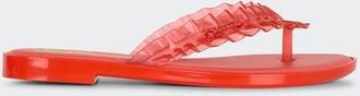 Melissa Tongs - Taille 35/36