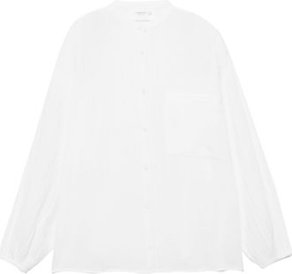 Pull & Bear Bluse