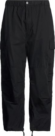 Carhartt Work in Progress HOSEN & R&Ouml;CKE - Hosen auf YOOX.COM