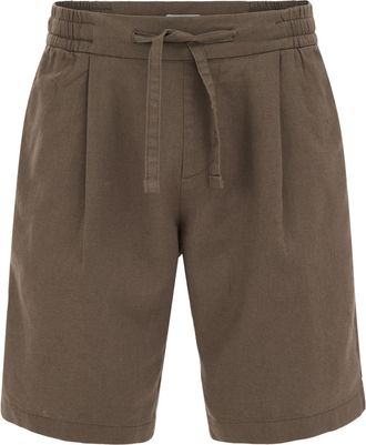 WE Fashion Shorts
