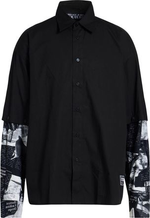 Versace TOPS - Hemden auf YOOX.COM