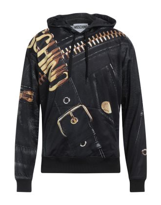 Moschino TOPS - Sweatshirts auf YOOX.COM