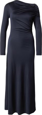 BOSS Kleid Ejoe