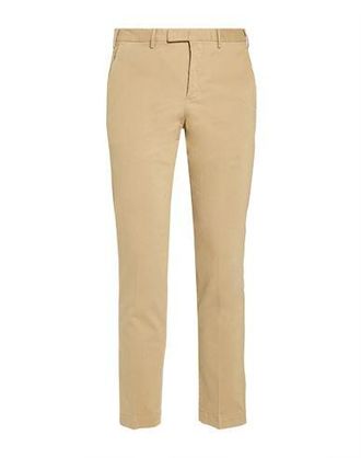Pantaloni Torino BAS - Pantalons sur YOOX.COM