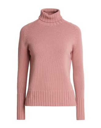 Drumohr STRICKWAREN - Rollkragenpullover auf YOOX.COM