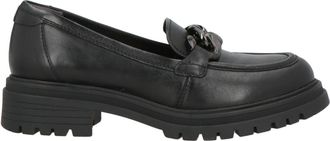 Tamaris SCHUHE - Mokassins auf YOOX.COM