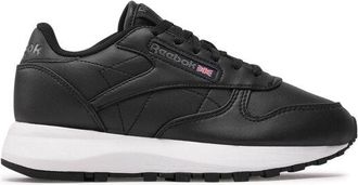 Reebok Sneakers Classic Sp Vegan GX8692 Schwarz
