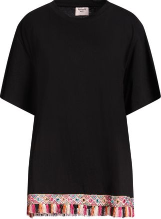 Mariuccia TOPS - T-shirts auf YOOX.COM