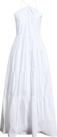 Bird & Knoll KLEIDER - Maxi-Kleider auf YOOX.COM