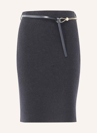 van Laack Van Laack Rock blau